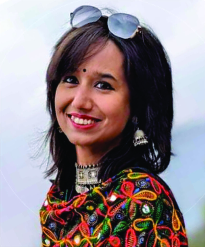 IAS SETU CSAT ICONIC TEST